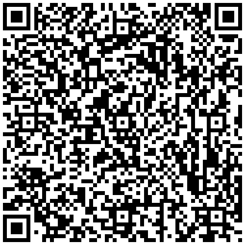 Invitation Traven Technology - 1ᵉʳ février 2024